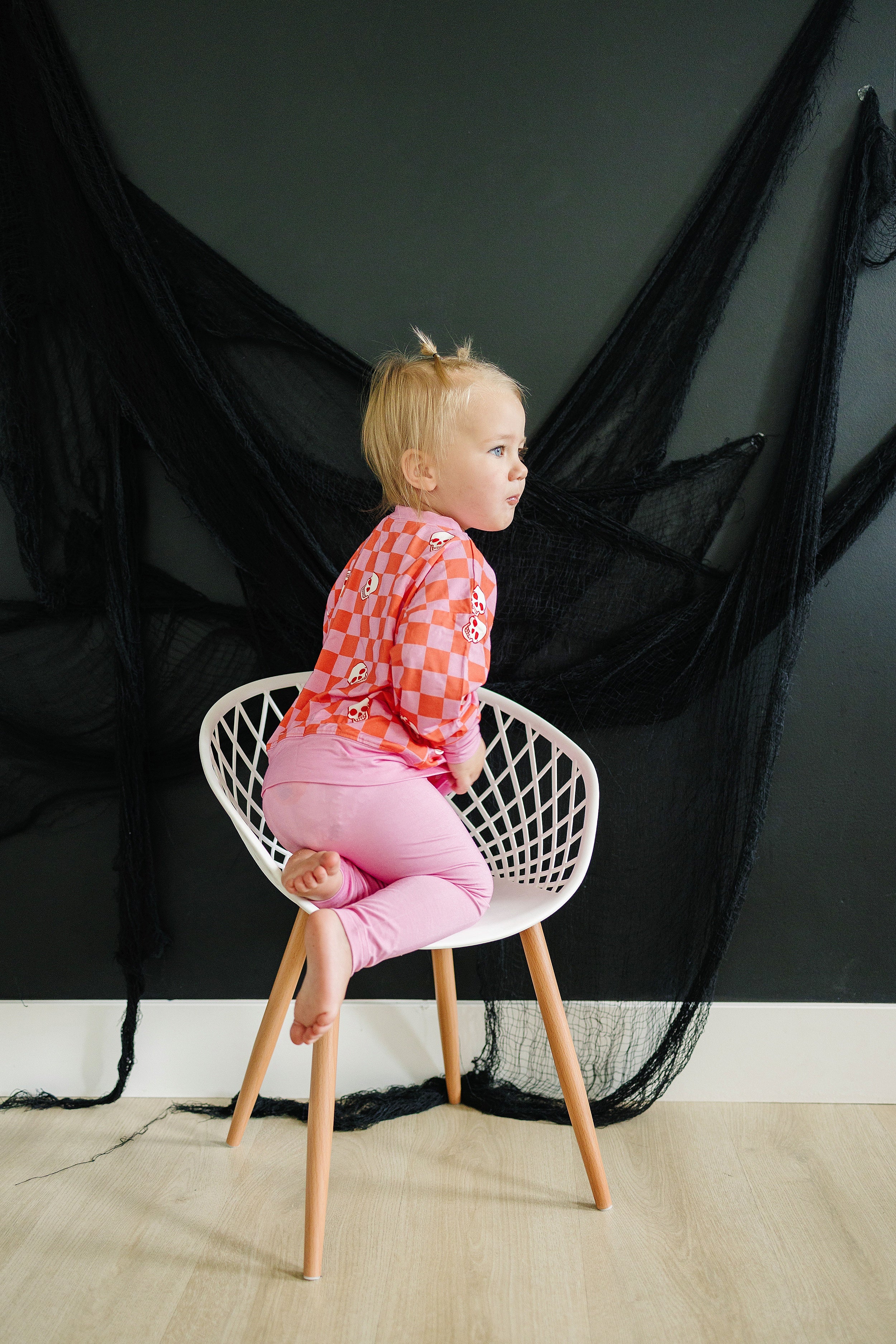 Little Sweat Sets – Sunday Littles