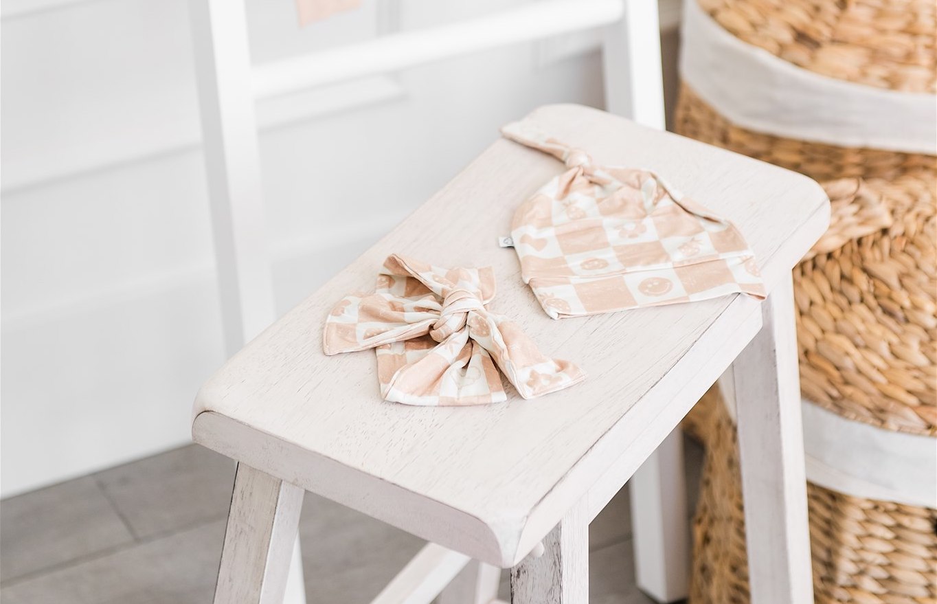 Accessories – Sunday Littles