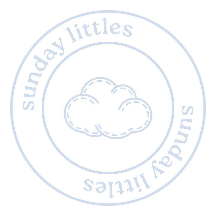 Our Fabrics – Sunday Littles